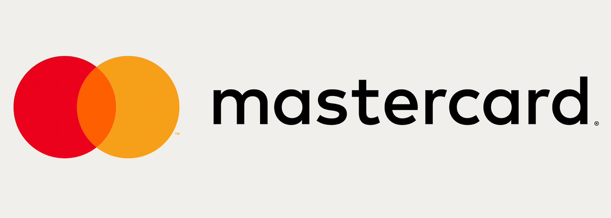 Student Stories: Aaron Greenstein, 2022 Konrad Group Award Winner ...